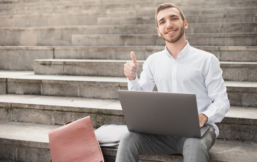 Tips for Better Time Management While Preparing for Entry Test