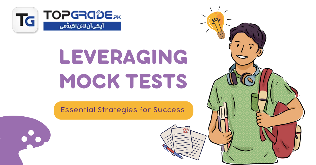 Complete Guide to AKU Entry Test Syllabus for Aspirants