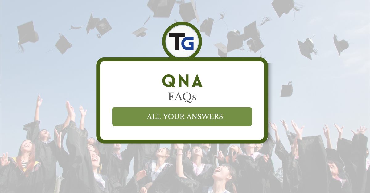 NUMS Admission 2024: Essential Information and Guidelines for Success