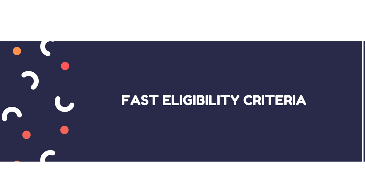 “Securing Your Spot: Fast University Admission 2024 Guide”