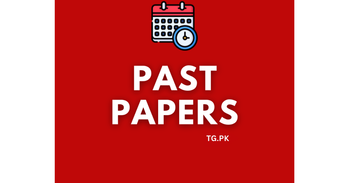 Mastering the Fast University Entry Test 2025: Your Complete Guide