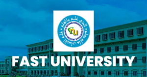 “Cracking the Fast Entrance Exam: Understanding the Syllabus”