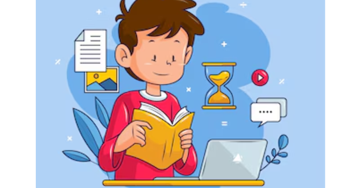 10 Secrets to Passing Your Giki Entry Test