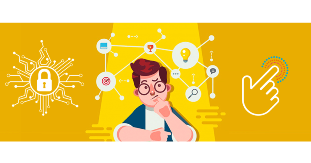 10 Secrets to Passing Your Giki Entry Test