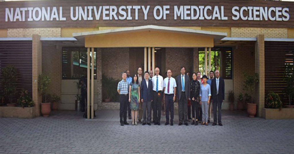 Top Nums Preparation Tips for Beginners