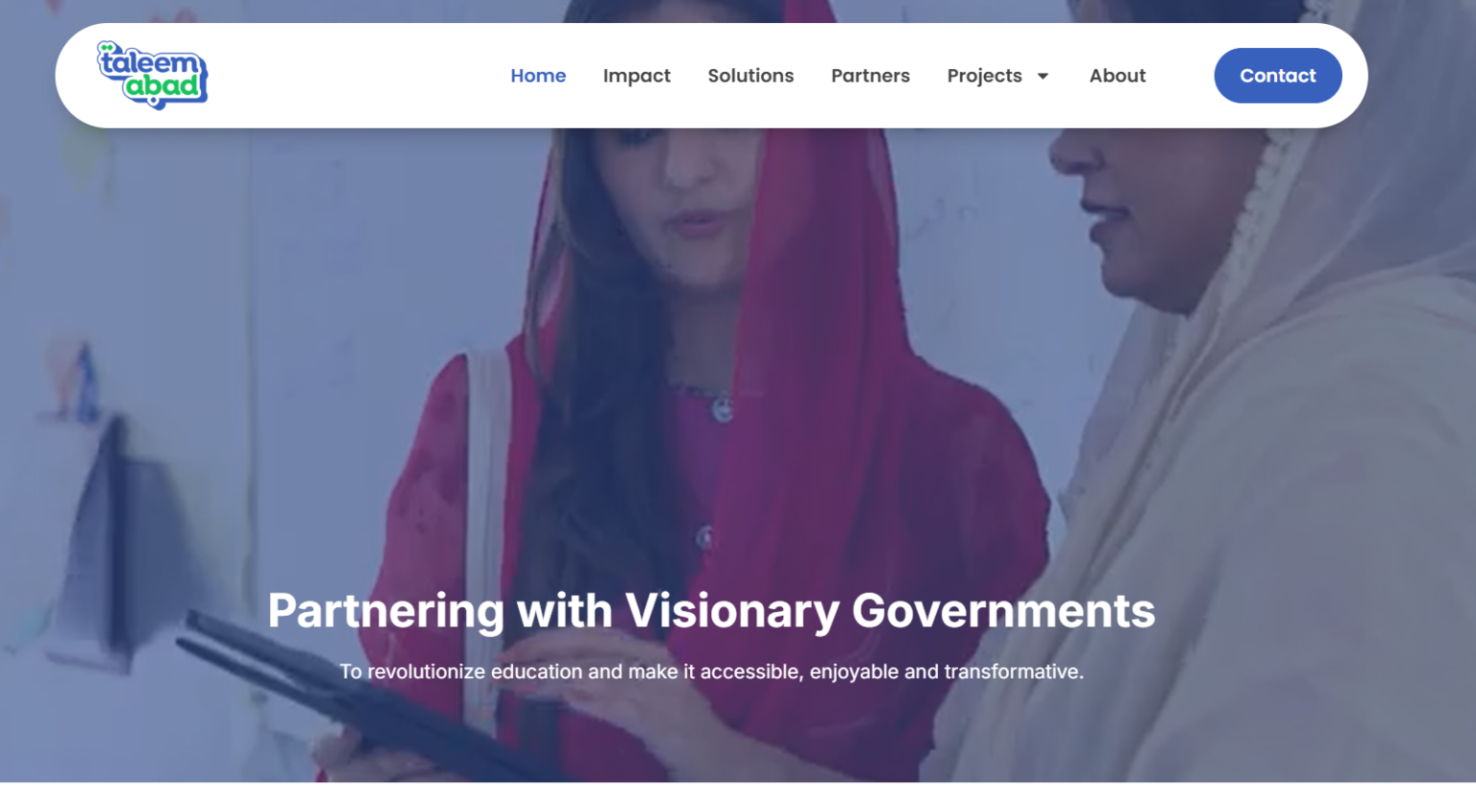 Top 10 Online Learning Platforms for Pakistani Students: A Complete Guide