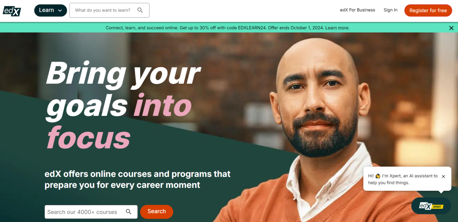 Top 10 Online Learning Platforms for Pakistani Students: A Complete Guide