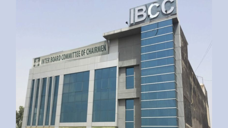 How to Verify Documents from IBCC: A Step-by-Step Guide