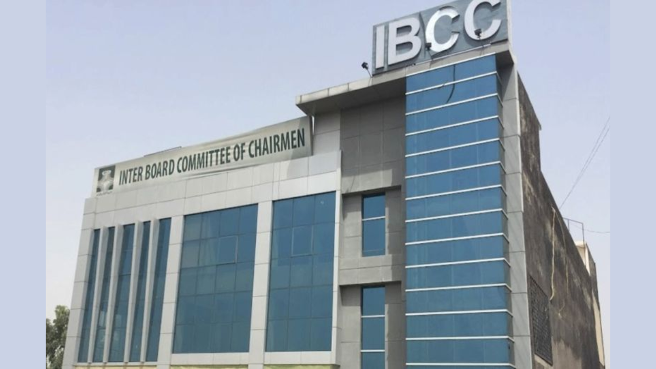 How to Verify Documents from IBCC: A Step-by-Step Guide